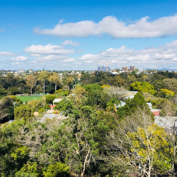 Toowong - Toowong - 0 tips