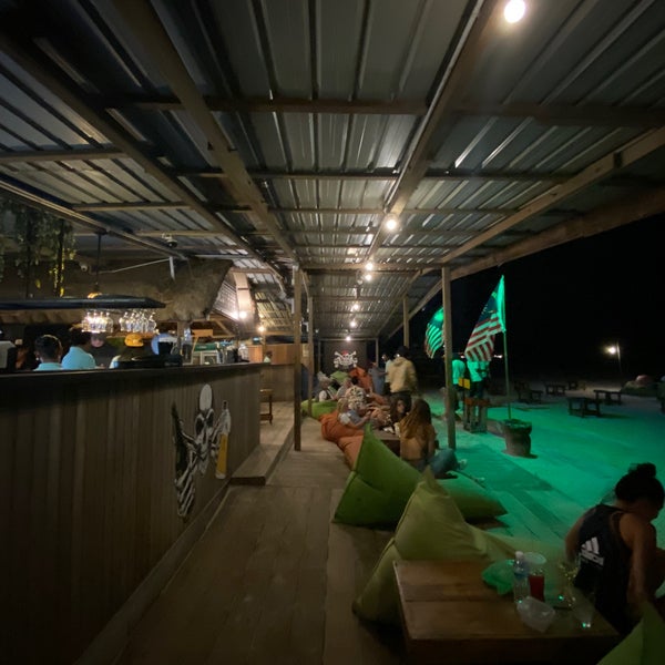 Kalut Bar - Other Nightlife in Kuah
