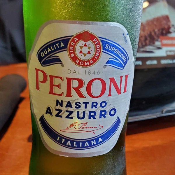 Guide to Niles's best spots