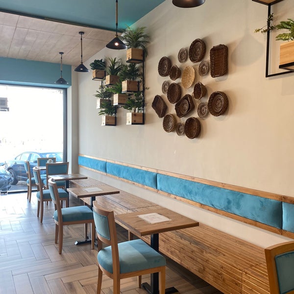 Shakkel | شكّل - النخيل - 50 tips from 1991 visitors