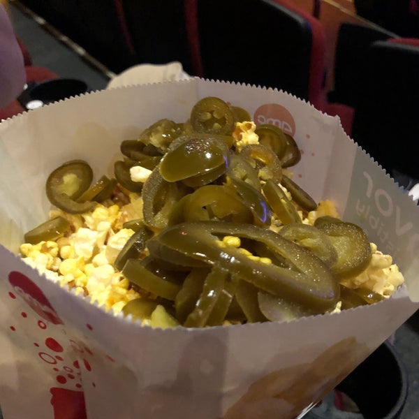 AMC Valley View 16 - Movie Theater in Dallas