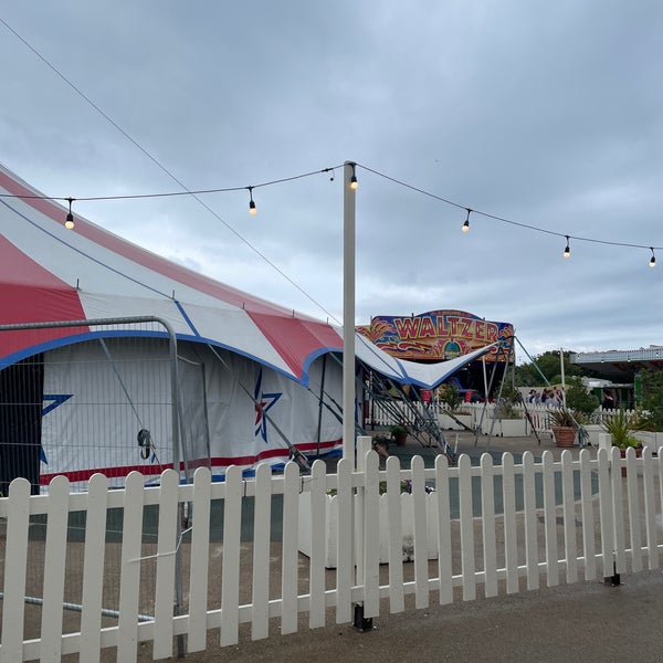 Butlin's - 24 tips from 964 visitors