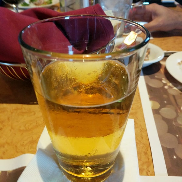 Fiorillo's - 13 tips