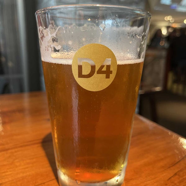 D4 - Wellington Central - 9 tips