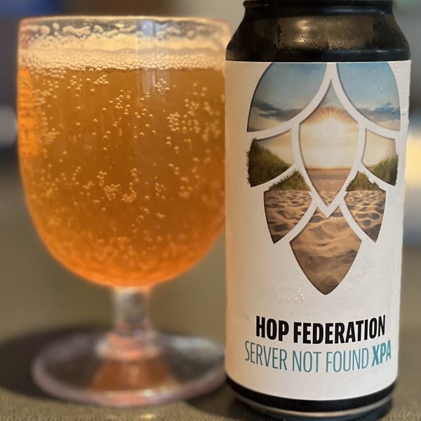 Tata Beach - Takaka, Tasman