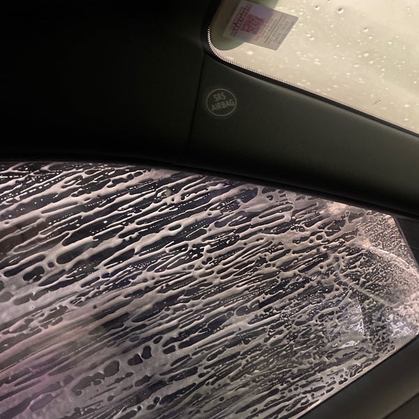 El Motor City - Hypoluxo - Boynton Beach, FL