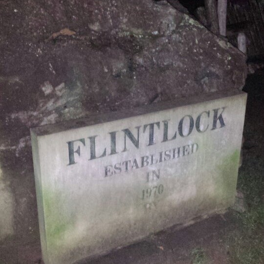 Photos at Flintlock Campground - Boone, NC