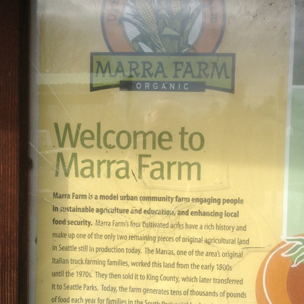 Marra-Desimone Park - Garden in South Park