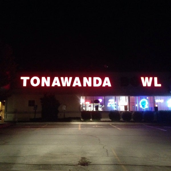 Photos at Tonawanda Bowling Center - 11 tips from 1069 visitors