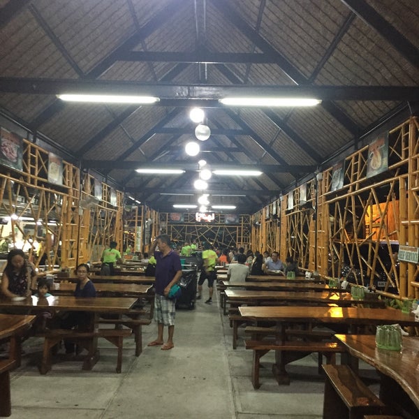 Funnside Ningnangan - 6 tips from 1293 visitors