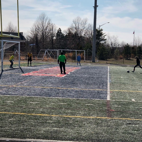 Photos at Thomas Edison High School - Alexandria, VA