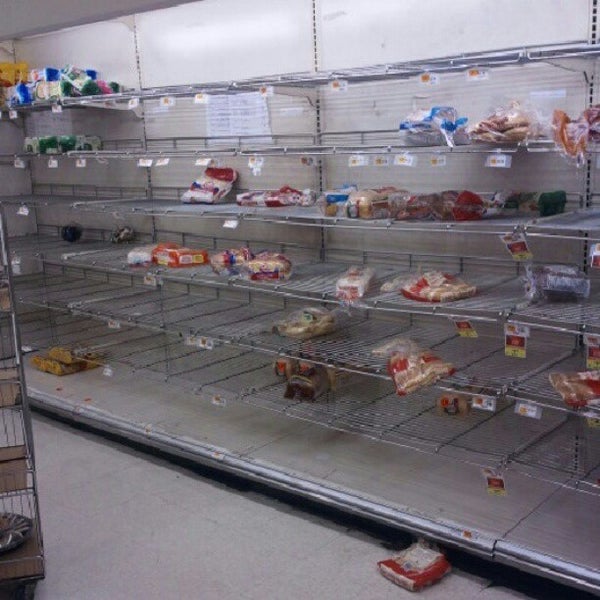 Photos at Pathmark - East Flatbush - Brooklyn, NY