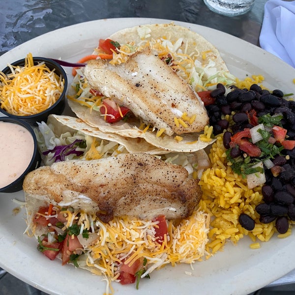 Photos at Ozona Blue - Ozona - Palm Harbor, FL