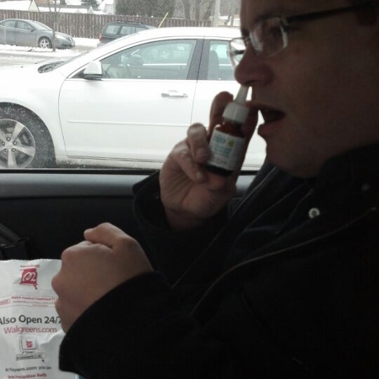 Walgreens - Rochester, MN