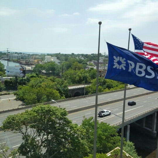 Photos at Natwest Markets - Bank in Downtown Stamford