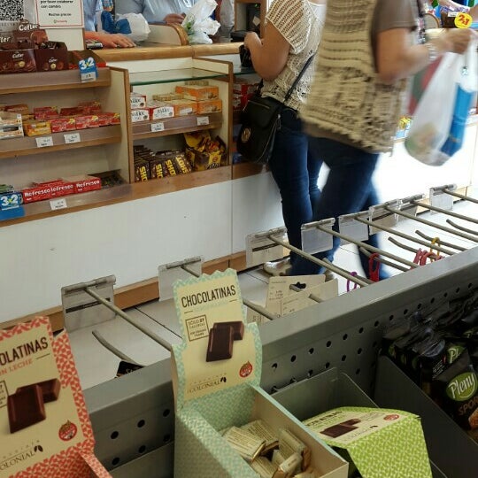 Photos at Farmacity - Pharmacy in Boedo