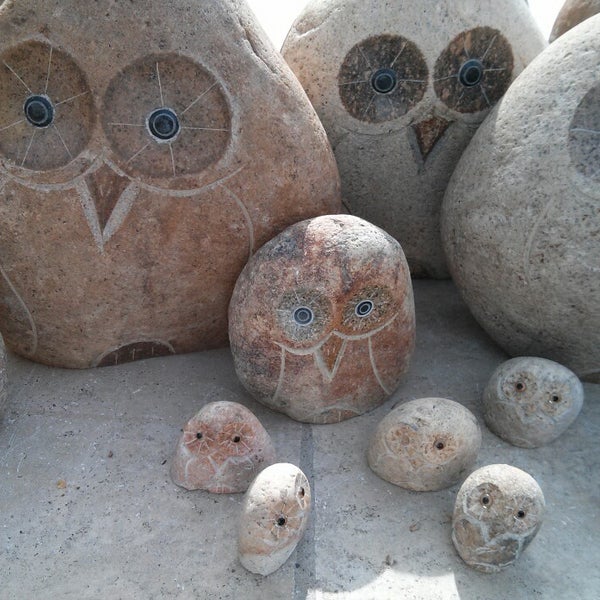 Thompson's Building Materials - Garden Center