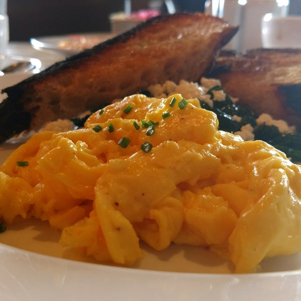 Three Flags Tavern (Now Closed) - Southwest Garden - 4940 Southwest Ave