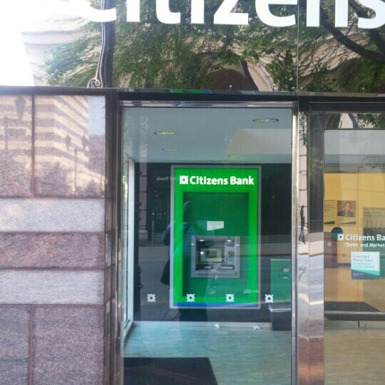 Citizens Bank Center - Downtown Wilmington - 1 tip