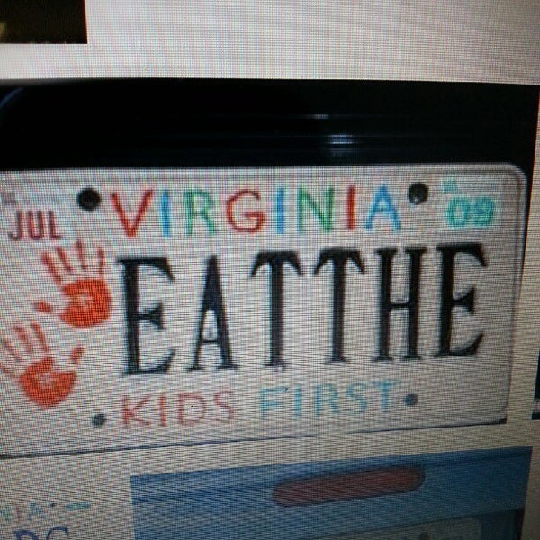 Great Seneca Creek Elementary School - Germantown, MD