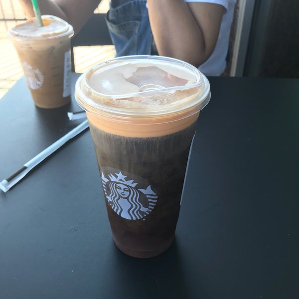 Starbucks - 4 tips from 168 visitors
