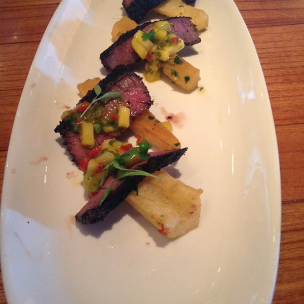 Photos at S3 Restaurant - Central Beach - 505 N Fort Lauderdale Beach Blvd