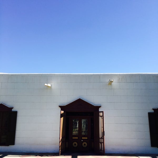 Magoffin Home Historic Site - Magoffin - 2 tips from 70 visitors