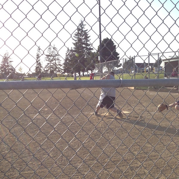 Photos at Shane Park - Park in Port Angeles