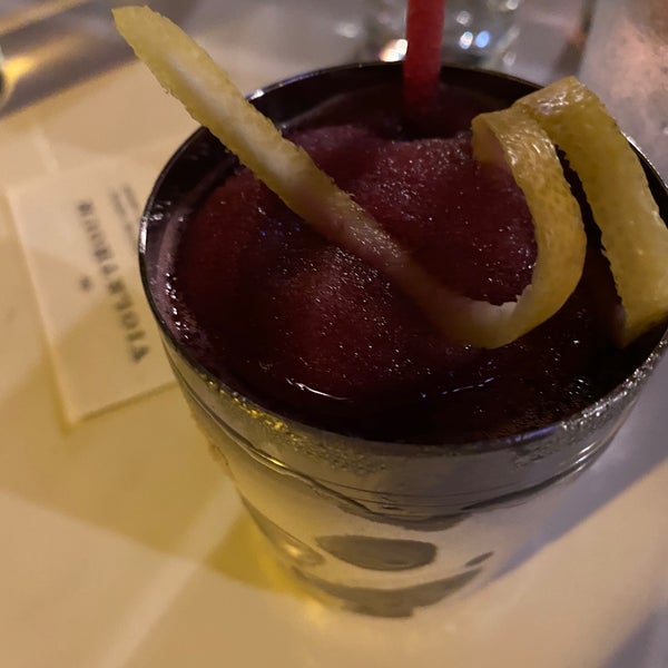 Photos at The Violet Hour - Wicker Park - Chicago, IL