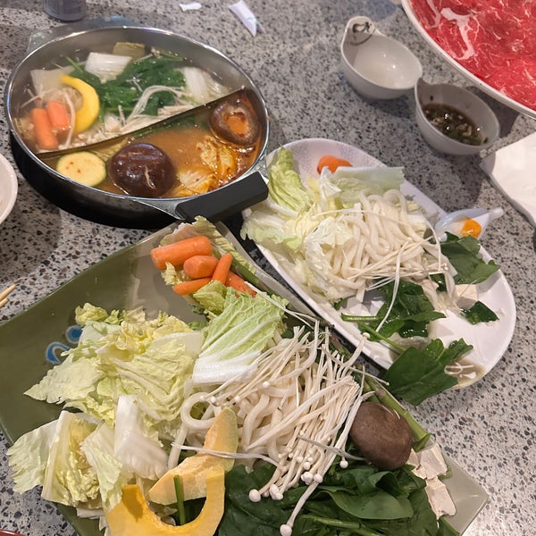 Shabu House - 21 tips from 2483 visitors