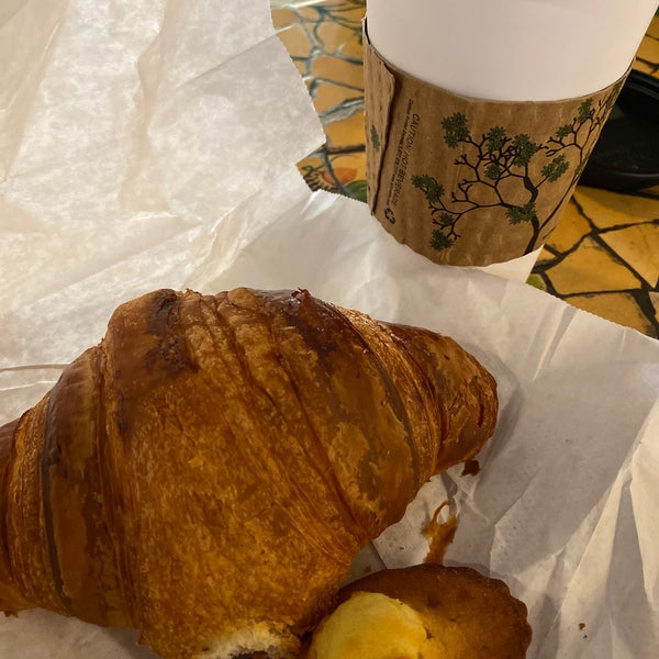 Photos at Cocola Bakery - 94 tips from 4999 visitors