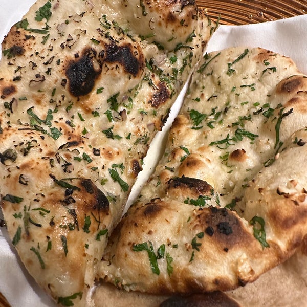 Trishna - Indian Restaurant in London