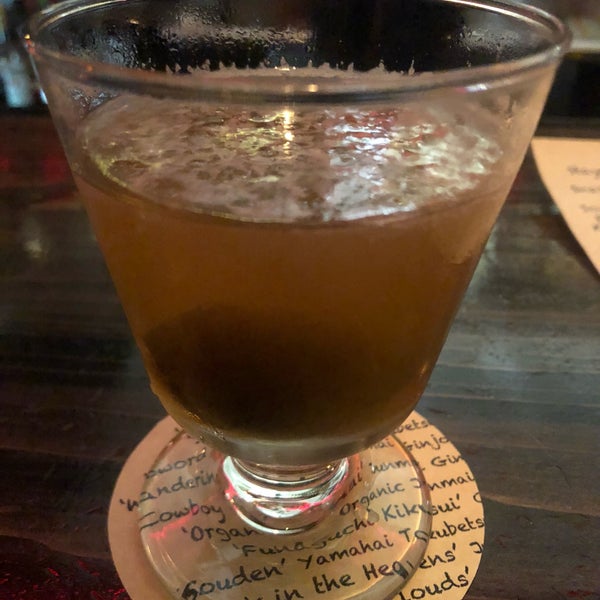 Photos at Booze Box - Bar in Chicago