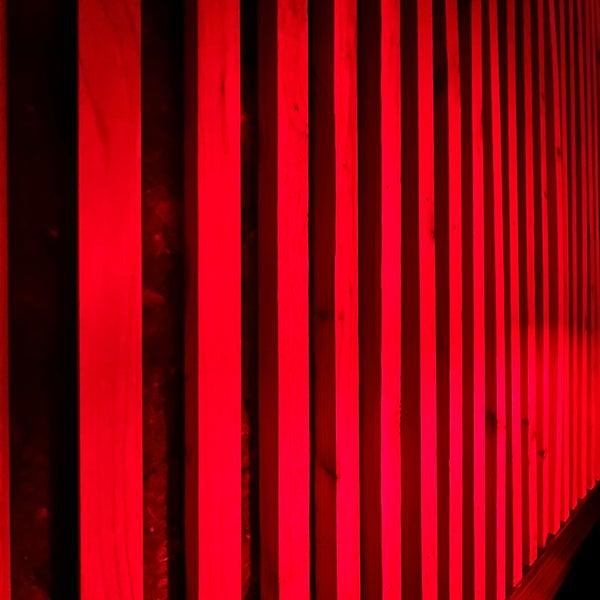 Photos at Booze Box - Bar in Chicago