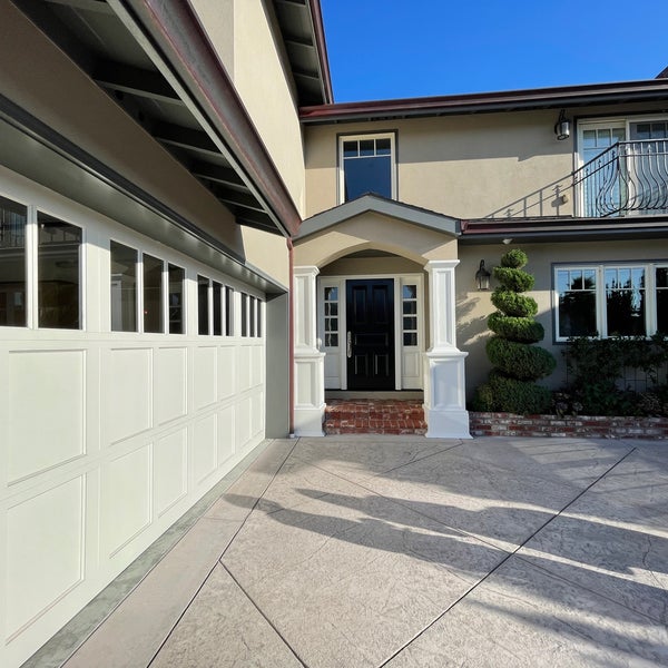 City of Millbrae - 8 tips from 3230 visitors