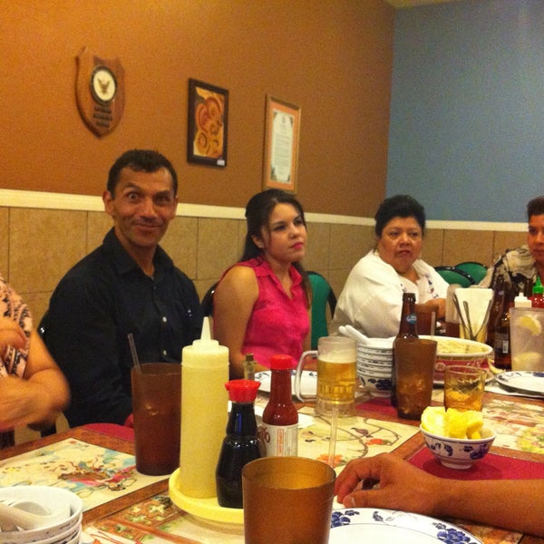 Yum Yum Chinese Food Inc. - Chinese Restaurant