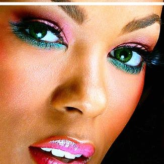 Eyebrow Queen's Beauty Center - 3 tips from 35 visitors