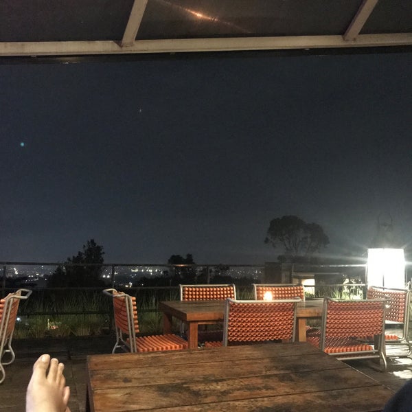 MAJA HOUSE (Sugar & Cream) - 212 tips from 17701 visitors