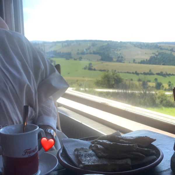 Pizzerija Nisici - Stari Grad - 3 tips from 120 visitors