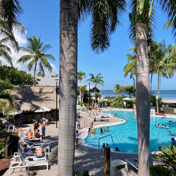 Photos at The Cheekie Hut - 3 tips from 86 visitors