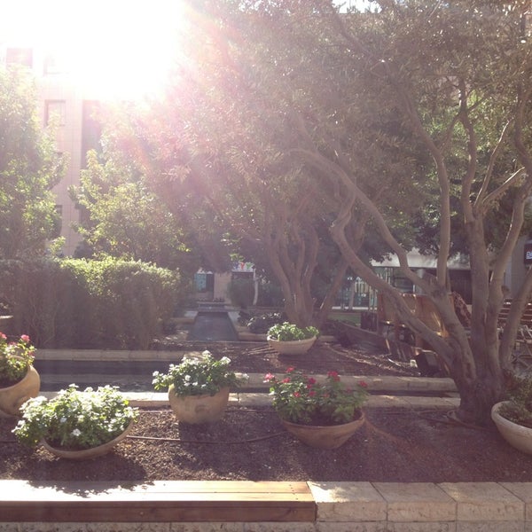 Nayax Israel (Dually LTD.) - Kiryat Atidim - 0 tips