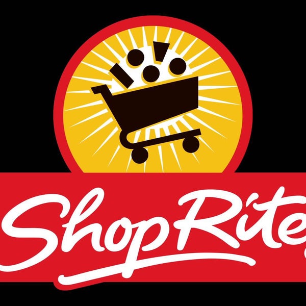 Shoprite Logo