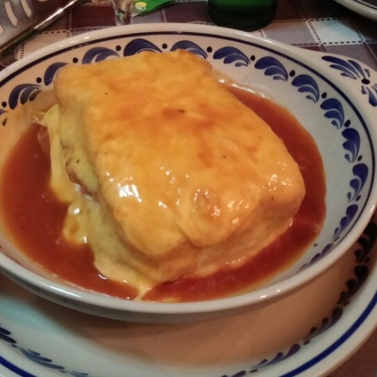 Yuko Tavern - Porto, Porto