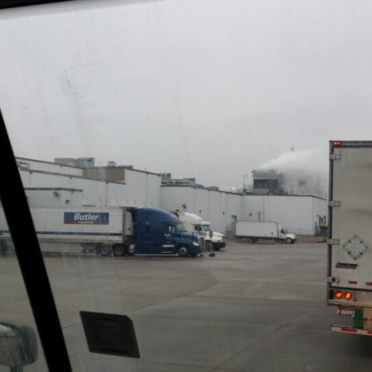 Lopez Foods - 3 tips