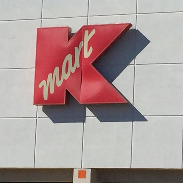 Kmart - 5 tips from 288 visitors