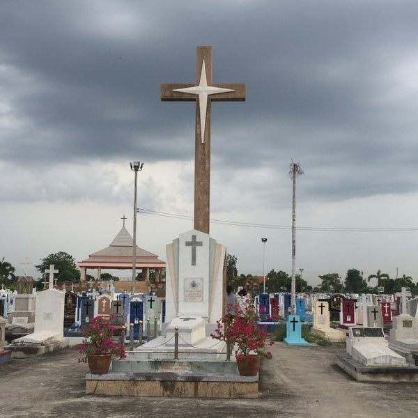 วัดคาทอลิก หัวไผ่ - Tha Kham, ชลบุรี