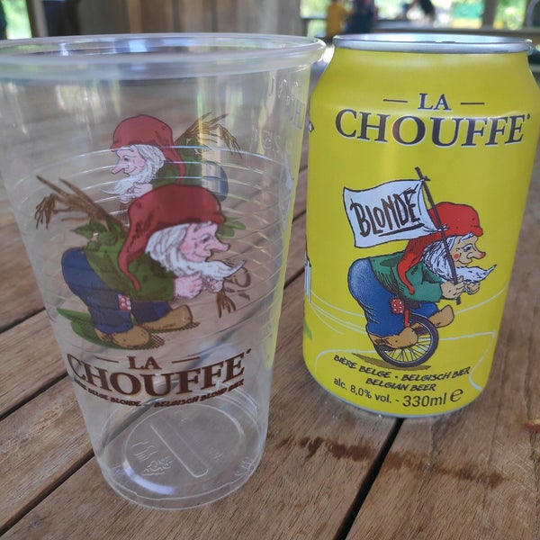 Toepaja - Muizen - 13 tips