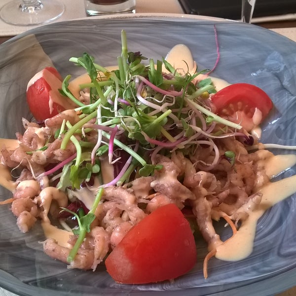 Kasteelhoeve Nottebohm (Now Closed) - French Restaurant