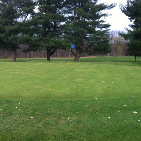 Photos at Battenkill Country Club - Greenwich, NY