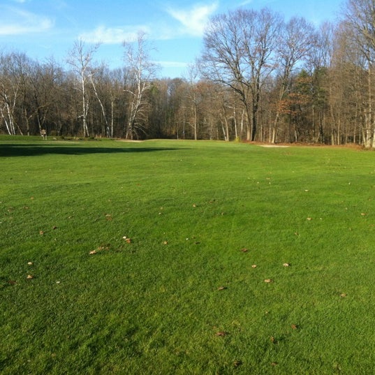 Photos at Battenkill Country Club - Greenwich, NY